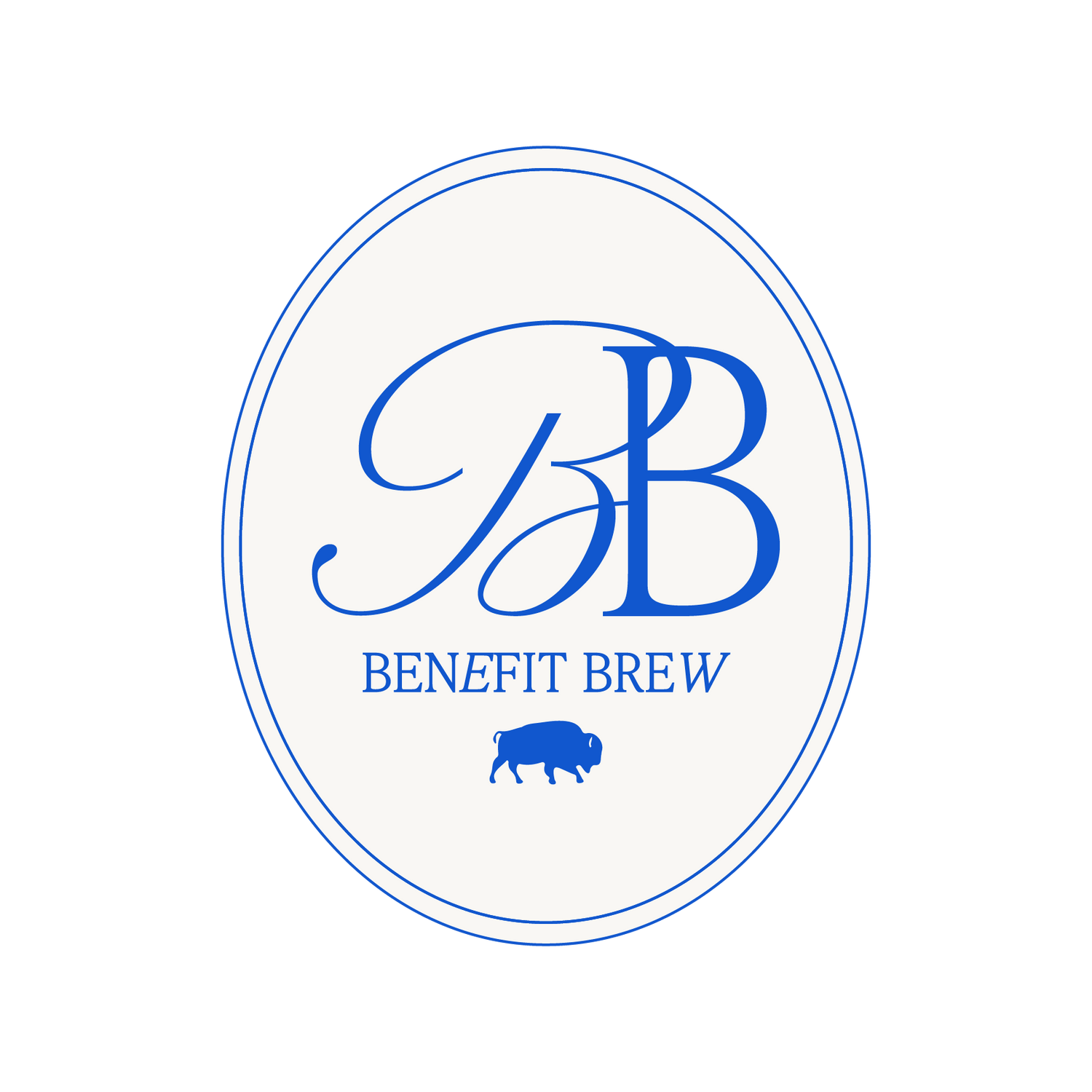 Benefit Brew
